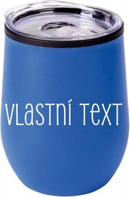 Personalizovaný termohrnek "BOWL"