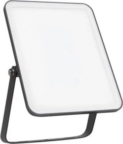 LED reflektor OSRAM Essential 30W 3000K teplá bílá IP65