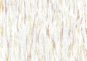 Levná papírová tapeta 1141503 / Levné tapety na zeď Vavex 2017 (0,53 x 10,05 m)