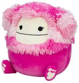 SQUISHMALLOWS 30 cm Medvěd - Greta