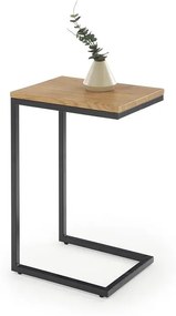 HALMAR NISA konferenční stolek