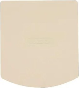 Cozze Pizza kámen pro pizza pec Classic 43 cm / Pizza kámen / Cordieri