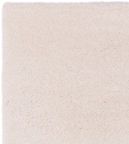Tribeca Design Kusový koberec Ganta Cream Rozměry: 120x170 cm
