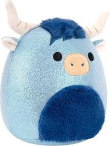 Plyšová hračka Toro – SQUISHMALLOWS