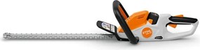 Aku nůžky na živý plot STIHL HSA 40 SET + Prodloužená záruka