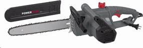 Motorová pila Powerplus POWEG10100  [63606248]