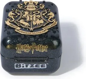BITZEE Harry Potter / od 5 let