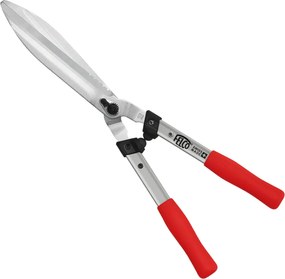 Nůžky na živý plot FELCO 250-57