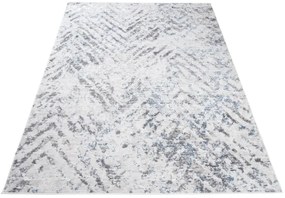 Luxusní kusový koberec Rega RS0080 - 300x400 cm
