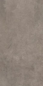 Stargres Dlažba Qubus Dark Grey Mat 60x30 - 164648