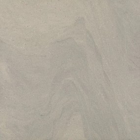 Ceramika Paradyz Dlažba Rockstone Antracite Gres Rekt. Poler 59,8x59,8 - 151544