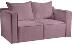 Sofa Luso L Zetta 301