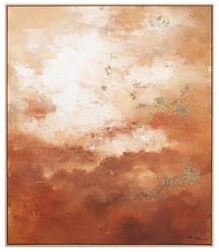BIZZOTTO Obraz BOLD 122,6x142,6 cm