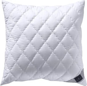 XXXLutz POLŠTÁŘ POD HLAVU, 80/80 cm Billerbeck - Polštáře pod hlavu - 003279010301