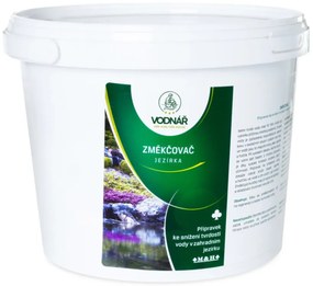 MXM ZMĚKČOVAČ 800 g