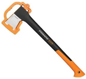 FISKARS Nářadí - Sekera štípací, velikost M 1015641