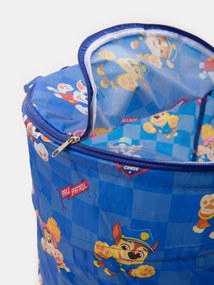 Sinsay - Úložný koš PAW Patrol - vícebarevná