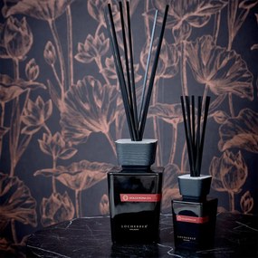 Locherber Milano difuzér Dolce Roma XXI Objem: 500 ml