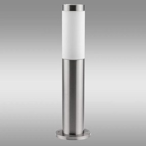 Svítidlo Lilium Inox 45cm KS1