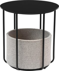 COUCH♥ designový odkládací stolek