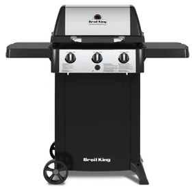 BROIL KING Gem 310