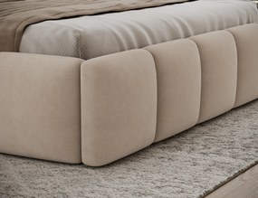 Postel Edvige 140x200