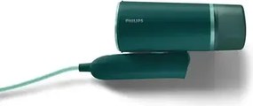 Philips STH3020/70 tmavě modrá / Ruční napařovač / 1000 W / 20g/m