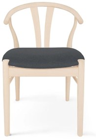 Jídelní židle Frida – Hammel Furniture