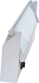 Ecolite TL2016-70SMD/15W
