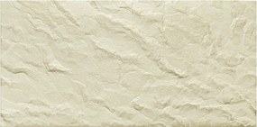 GRACE PS obklad Kámen Strukturovaný béžový 100x50 cm