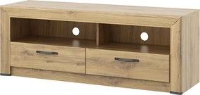 TV stolek 2s Sapori dub navarra