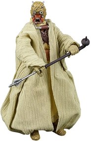 Hasbro star wars figurky 15cm 50lucasfilm tusken raider