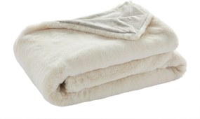 XXXLutz DEKA, polyester, 130/170 cm Joop! - Deky - 003021089101