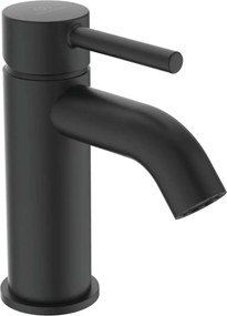 Ideal Standard - Umyvadlová baterie, černá BC268XGROZ1