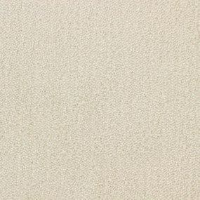 Luxusní koberec Edel Breeze 102 - béžový - 4m | 5m