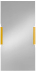 SCHÖNBUCH - Zrcadlo BRACE - různé velikosti