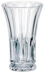 Crystalite Bohemia sklenice Wellington long 340 ml, 6 ks