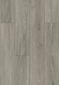 Mexen Redmond vinylové panely 1240 x 182 mm SPC 6,5 mm, podklad IXPE 1,5 mm, 4 V-spára, Dub - F1027-1240-182-505-4V1-01
