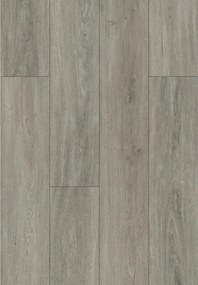 Mexen Redmond vinylové panely 1240 x 182 mm SPC 6,5 mm, podklad IXPE 1,5 mm, 4 V-spára, Dub - F1027-1240-182-505-4V1-01