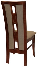 Jídelní židle Z102 Gizela, bukový masiv
