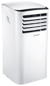 Klimatizace Midea/Comfee MPPH-09CRN7 mobilní, do 32m2, 3 roky záruka