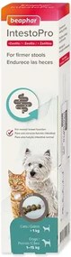 Beaphar Pasta IntestoPro S pro psy a kočky 20ml