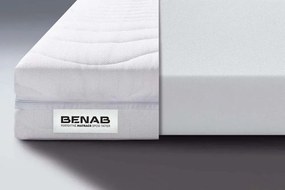 Benab® SIMPLE PUR, 120x200