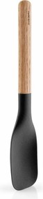 Servírovací lžíce Eva Solo NORDIC KITCHEN D.27cm