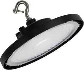 LED svítidlo LEDVANCE High Bay Value 120W 21100lm 4000K IP65