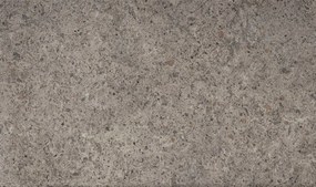 BEAUFLOR PVC podlaha - lino AMBIENT Tereza 976M - tmavě šedý kámen ŠÍŘKA: 2 m, POUŽITÍ: Zátěžové