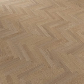 Vinylová podlaha Expona Commercial 4226 Dub Harefield parketa