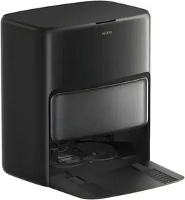 MOVA P70 Pro Ultra černá / Robotický vysavač s mopem / 30 000 Pa / sam