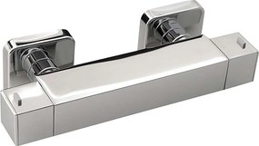 Sapho Dimy - Termostatická sprchová baterie, chrom DM245
