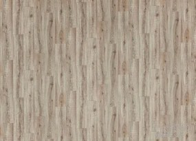 Breno PVC PRESTO PLUS Sorbonne 584, šíře 300 cm